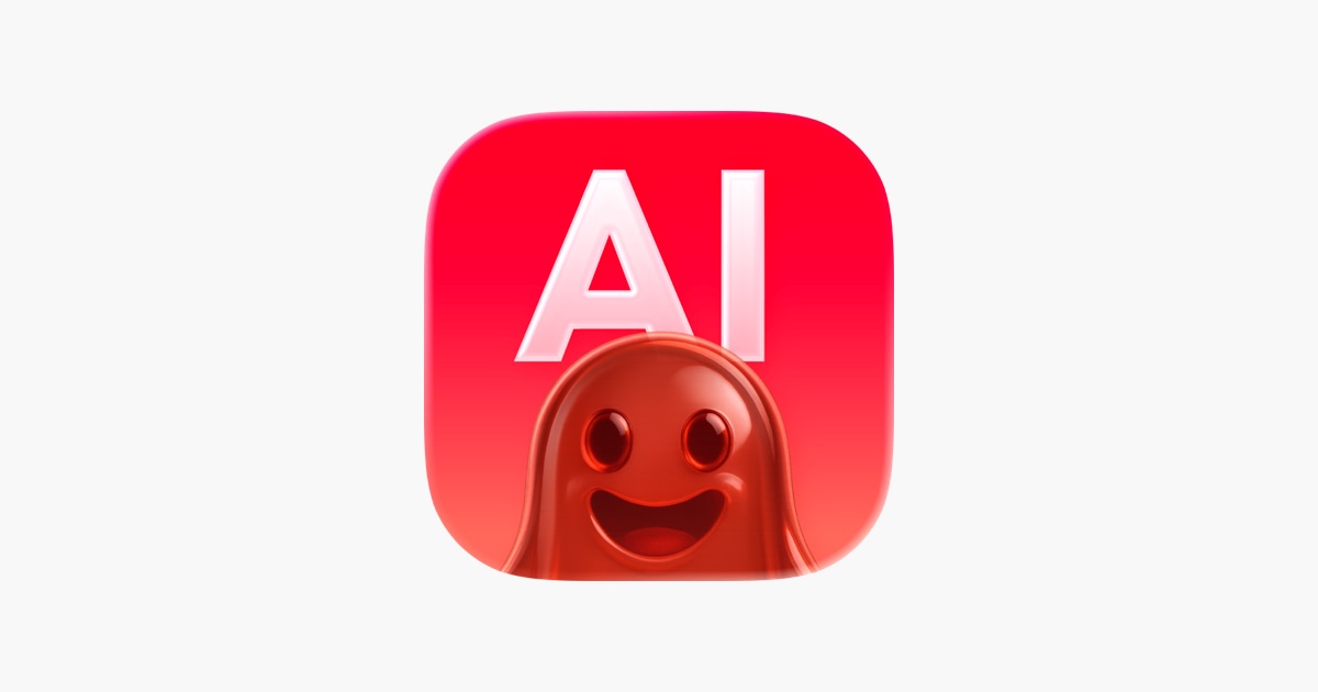 ‎AI Prompt Generator - Prompter App - App Store