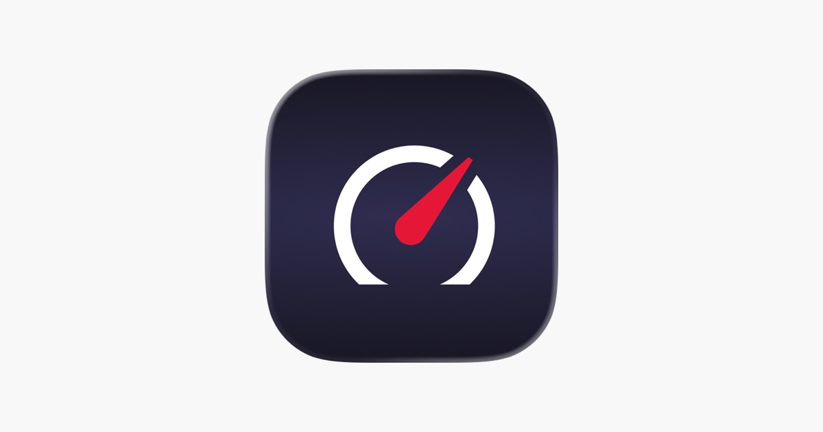 ‎Roadgid App - App Store