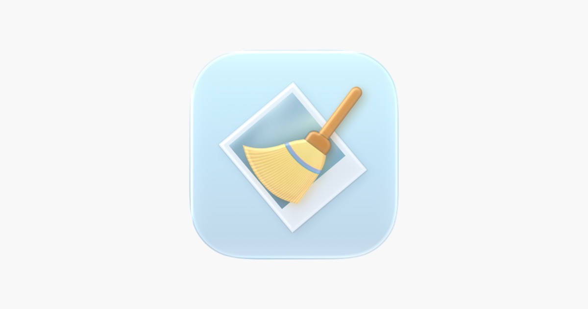 ‎Shutter Declutter: Pic Cleaner App - App Store