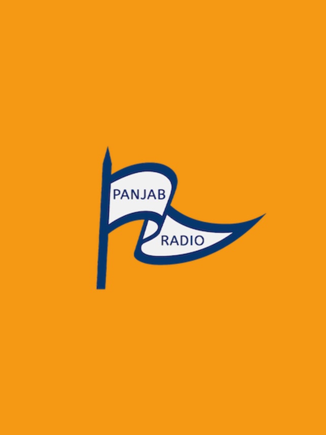 Panjab radio live store