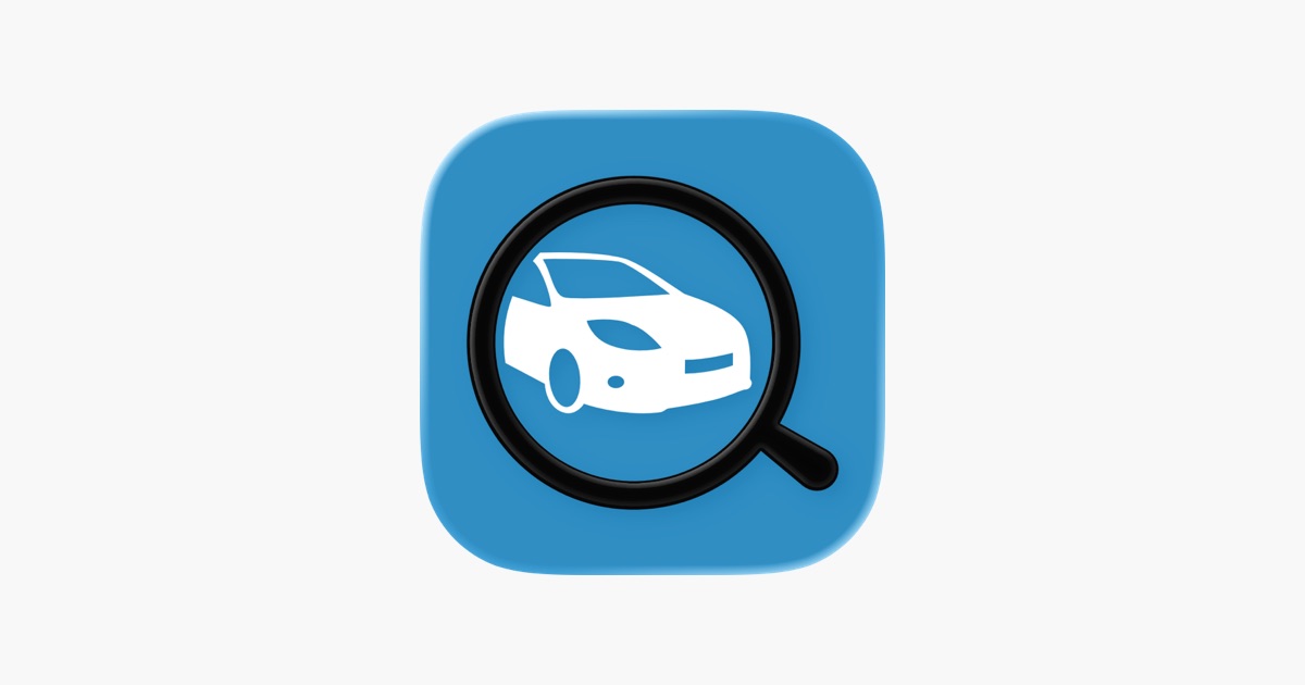 ‎AutoTempest - Car Search App - App Store
