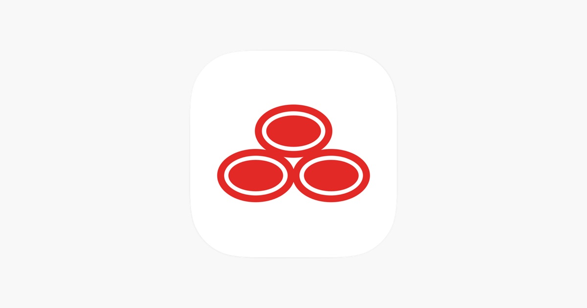 ‎State Farm® App - App Store