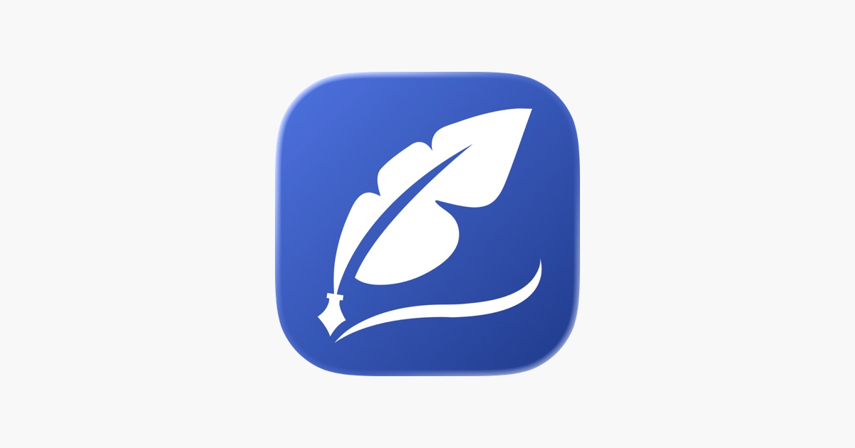 ‎Rewrite: Paraphrase Tool App - App Store