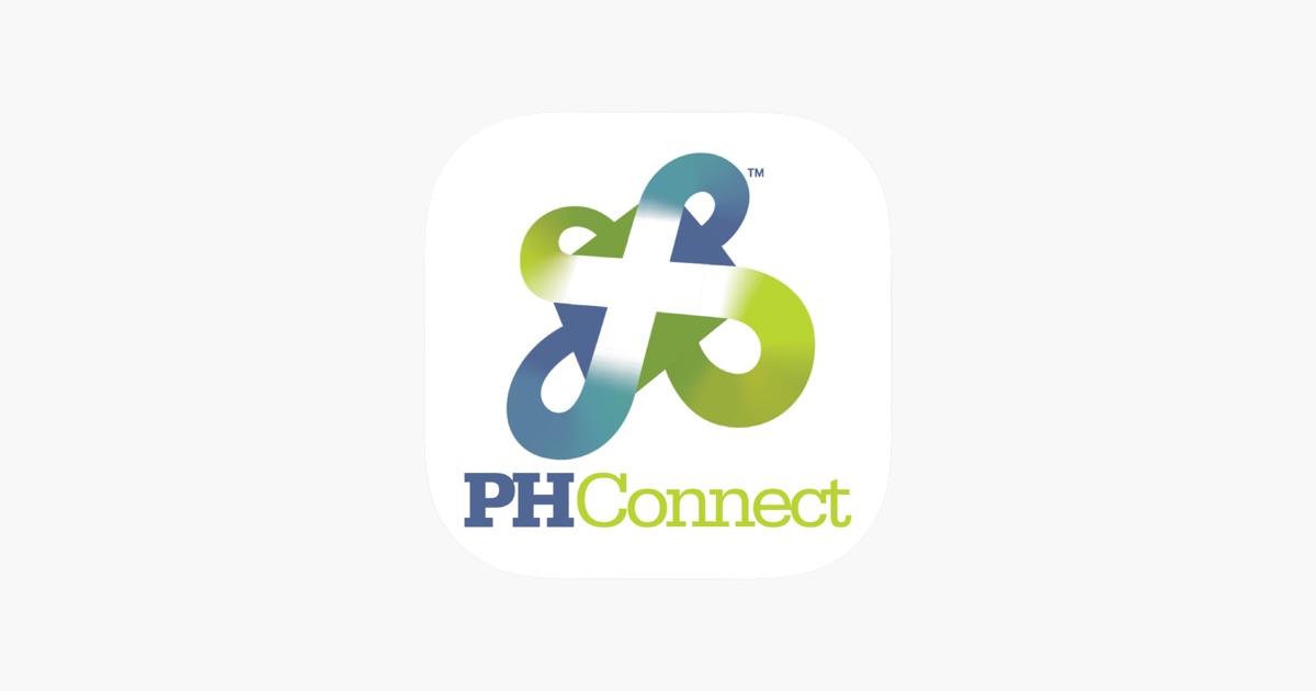 ‎Proficient Health (PH) Connect App - App Store