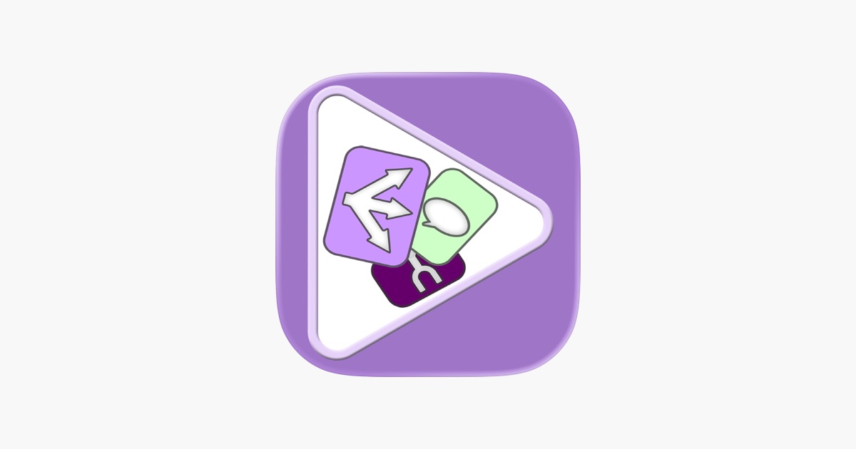 ‎Deig Player App - App Store