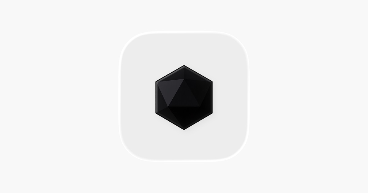 ‎To Do List and Pomodoro: Slate App - App Store