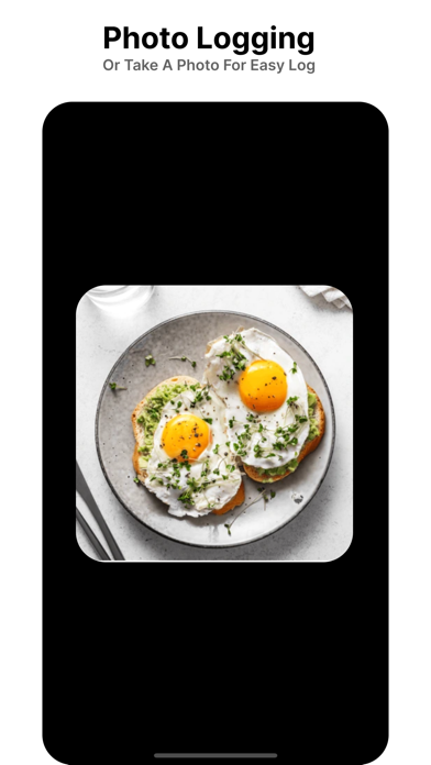 WeFit: AI Personal Trainer for iPhone - Free App Download