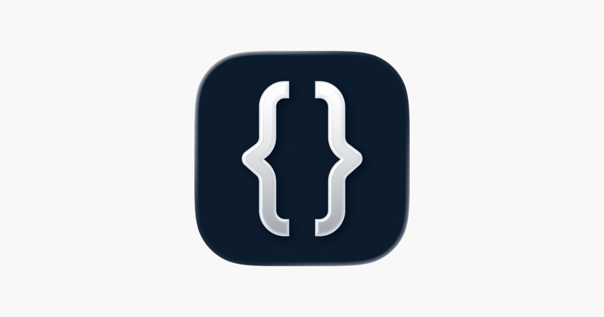 ‎JSON Viewer, Editor & Formatアプリ - App Store