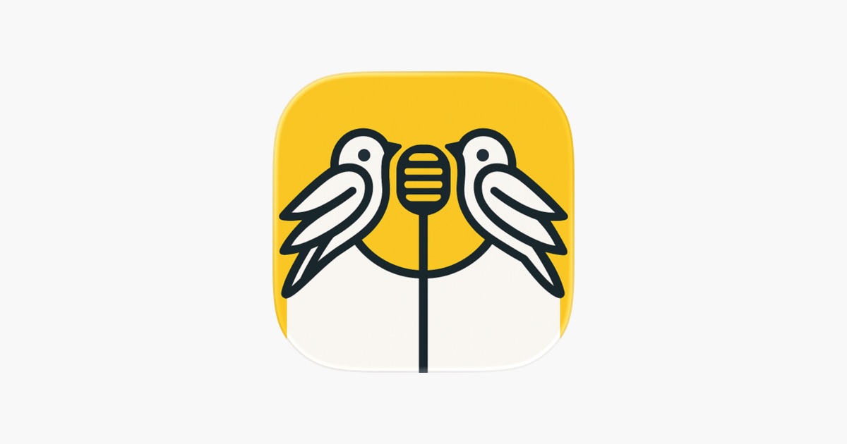 ‎Canary: Learn with Music App - App Store