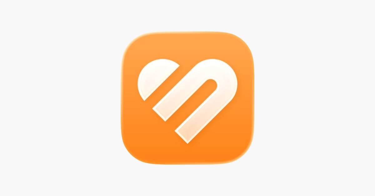 ‎Приложение «HUAWEI Health» — App Store