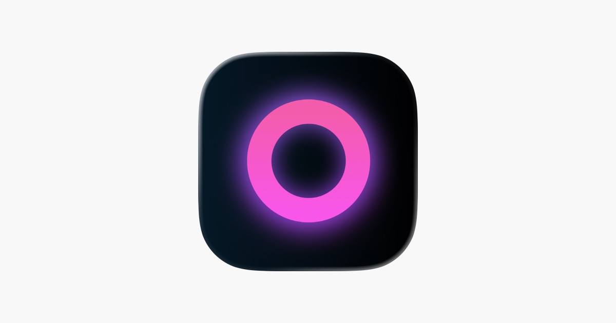 ‎TextAI - AI Texting Assistant App - App Store