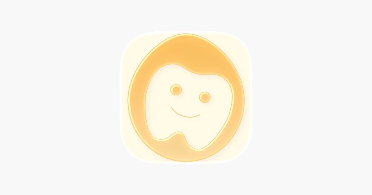 ‎Miloh App - App Store