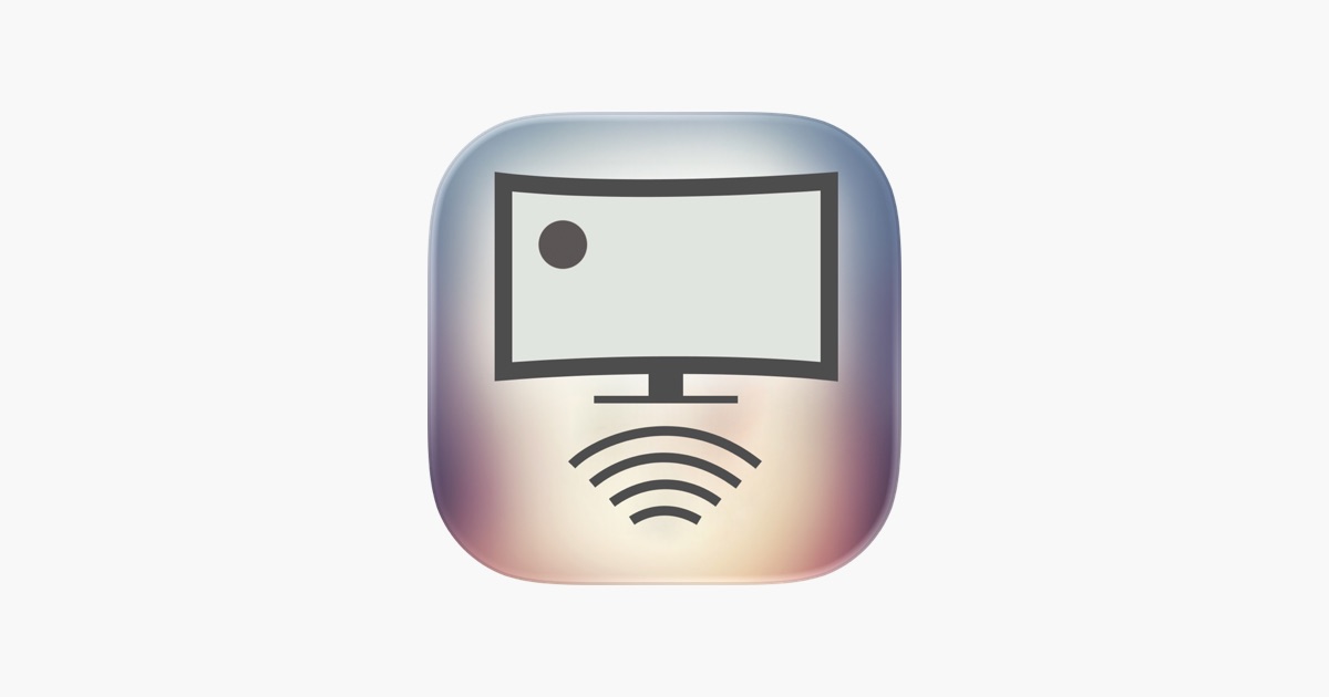 ‎Smart View: Screen Mirroring • App - App Store