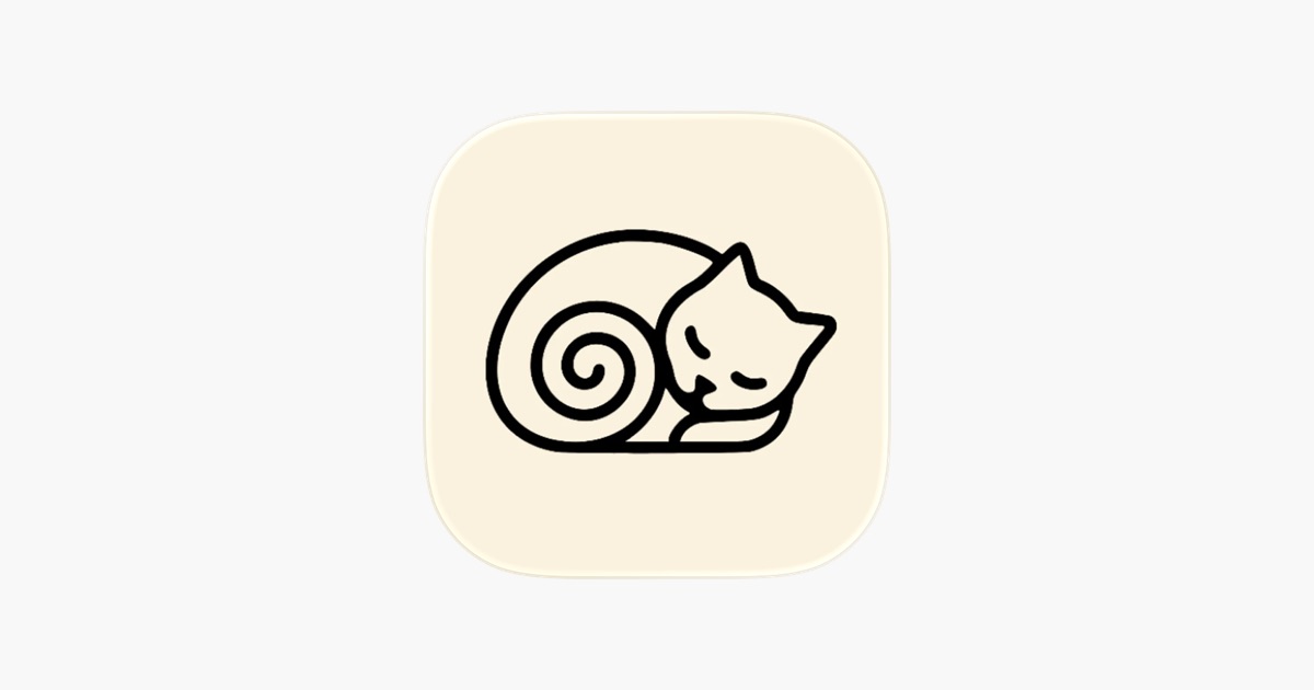 ‎App Purrfect Cat – App Store