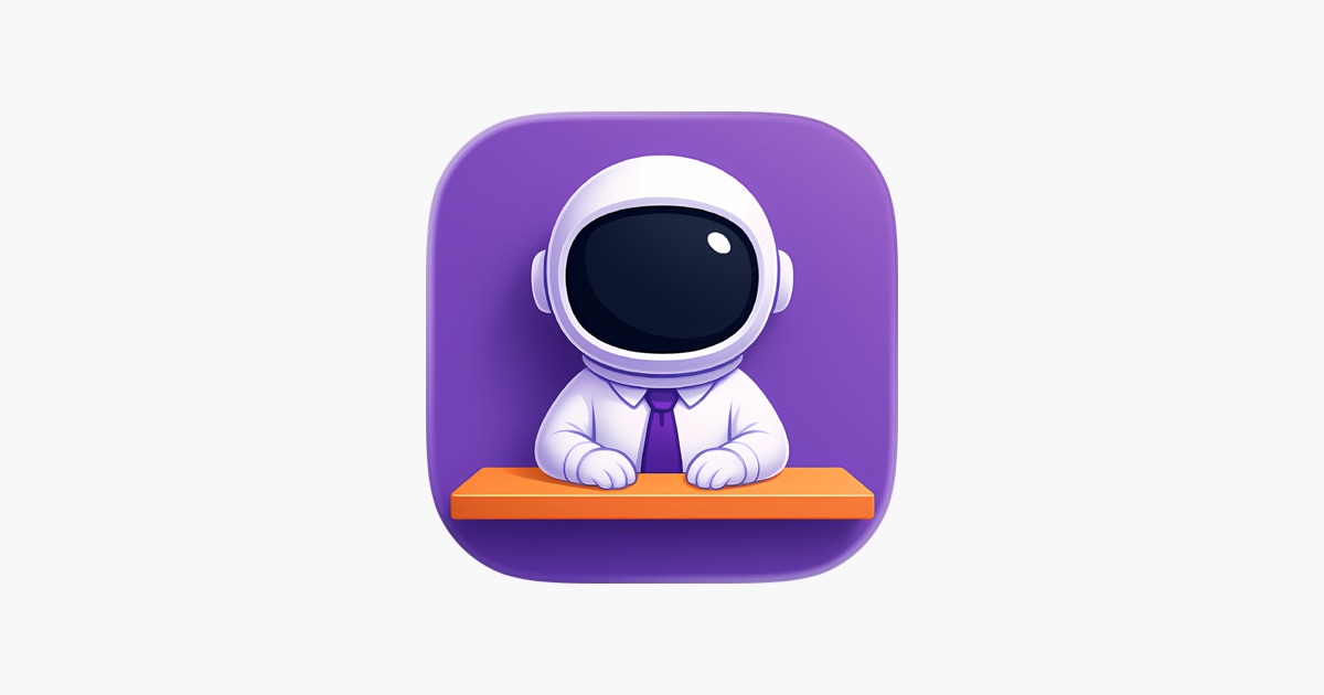 ‎MockXP: Mock Interview AI App - App Store