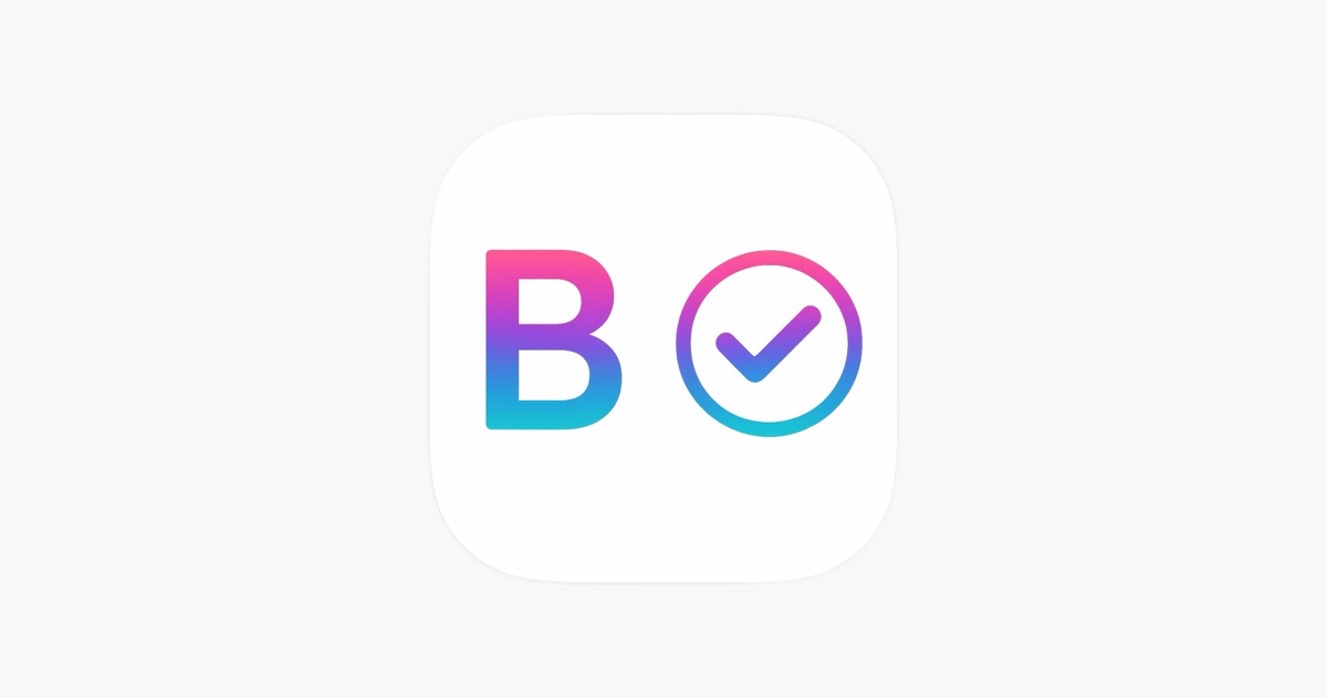 ‎App BackCheck: Posture Reminder – App Store