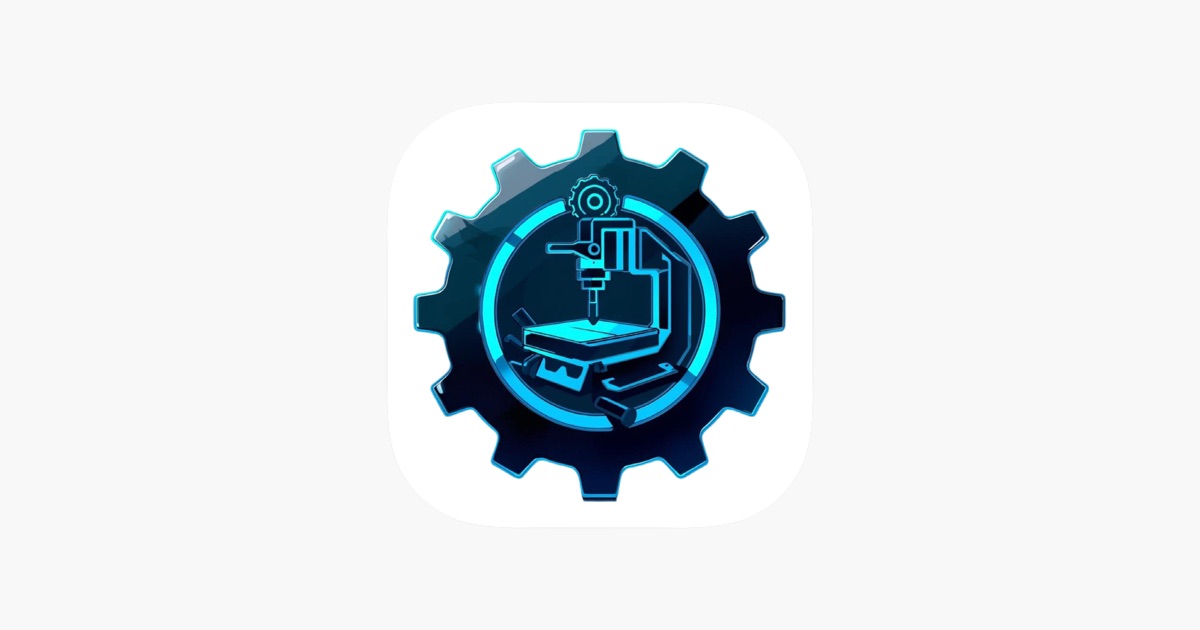 ‎GCode Generator App - App Store