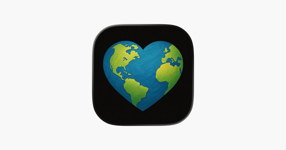 ‎MapTap.gg App - App Store