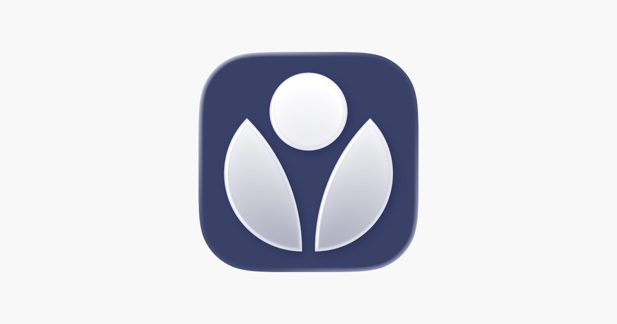 ‎Evo Training App - App Store