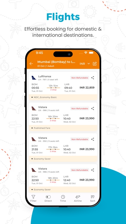 HHTT by Shahin Dosani