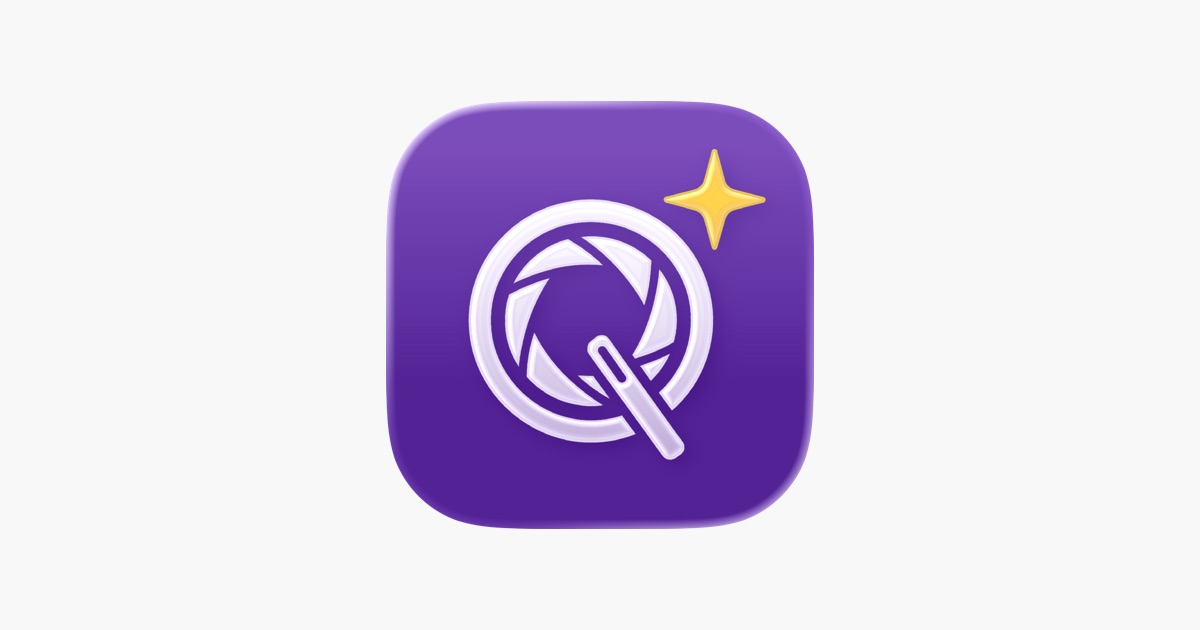 ‎Quixly: AI Flashcards and Quiz App - App Store