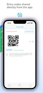 ResConnect App Reviews – Features, Alternatives & User Ratings