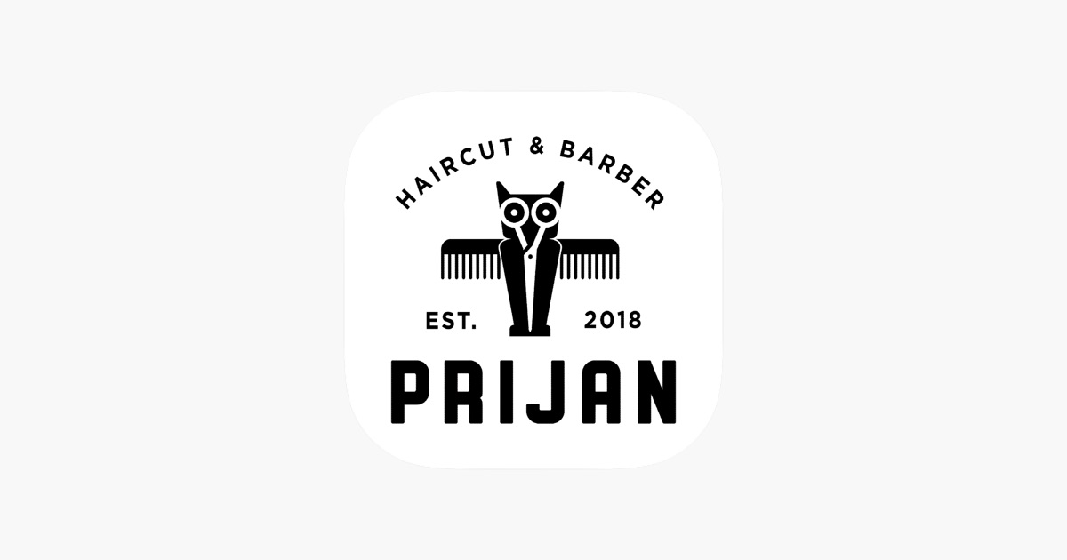 ‎Prijan App - App Store