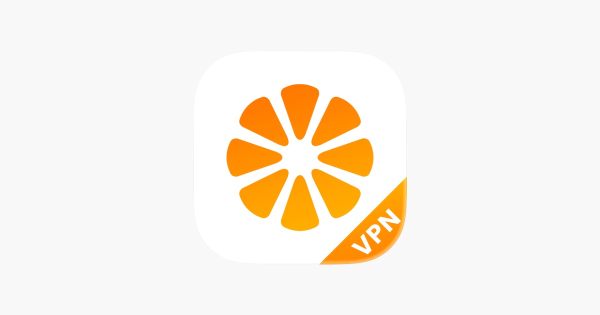 ‎Dragon VPN for iPhone BytesGO App - App Store