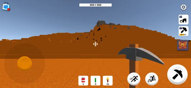 Dig Rare Game Reviews – Features, Pricing & User Ratings