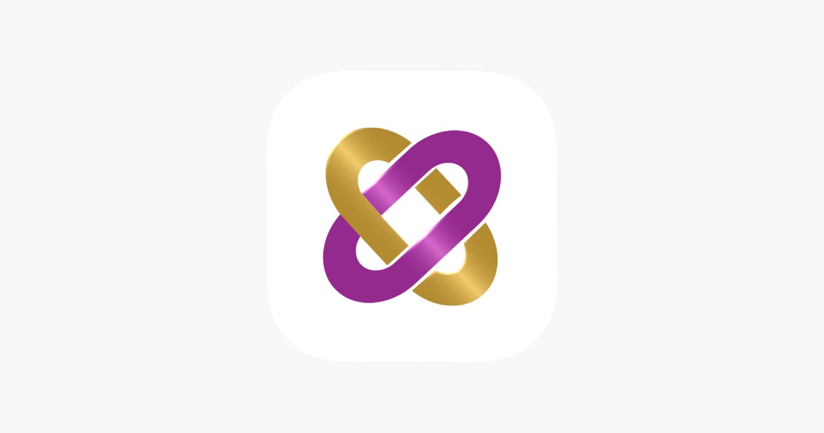 ‎CBE Connect App - App Store