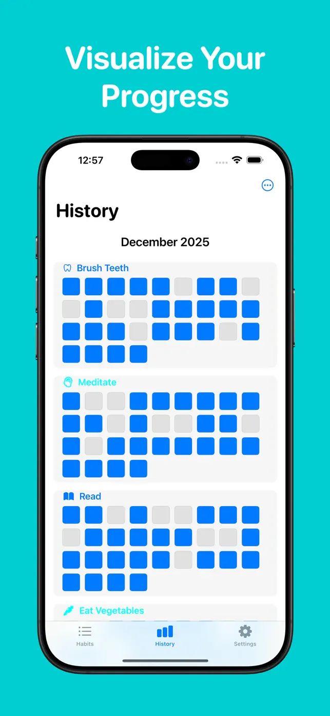 Ascend App Reviews – Features, Pricing & User Ratings