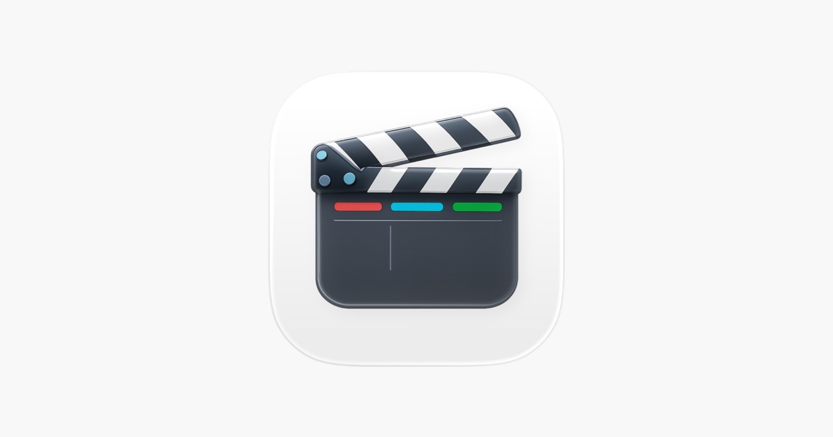 Tovie | Simple Movie Tracker》App - App Store