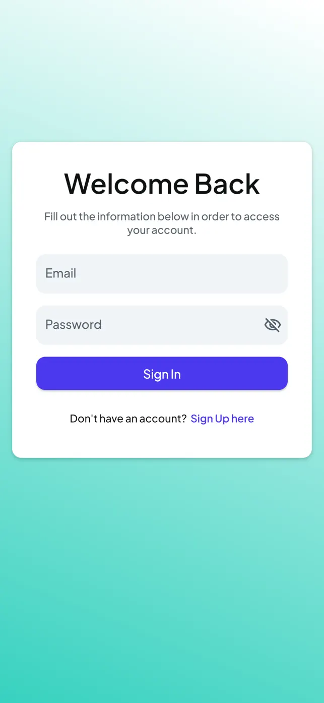 Disha Computer Institute App Reviews – Features, Alternatives & User ...