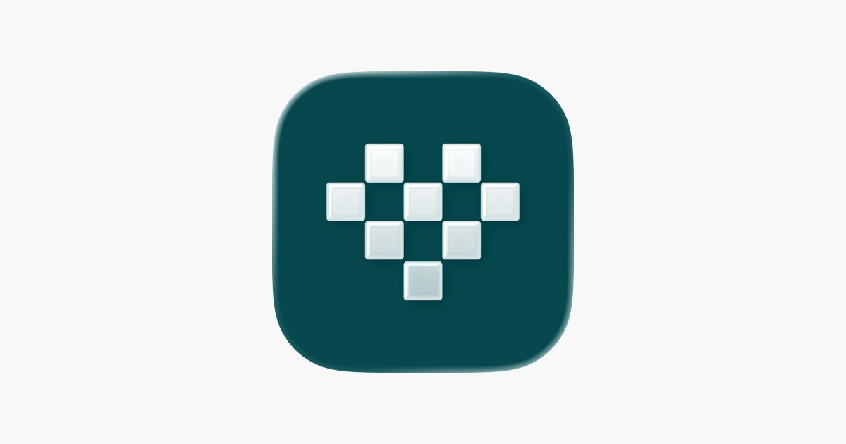 ‎Ultimate Software V2 App - App Store