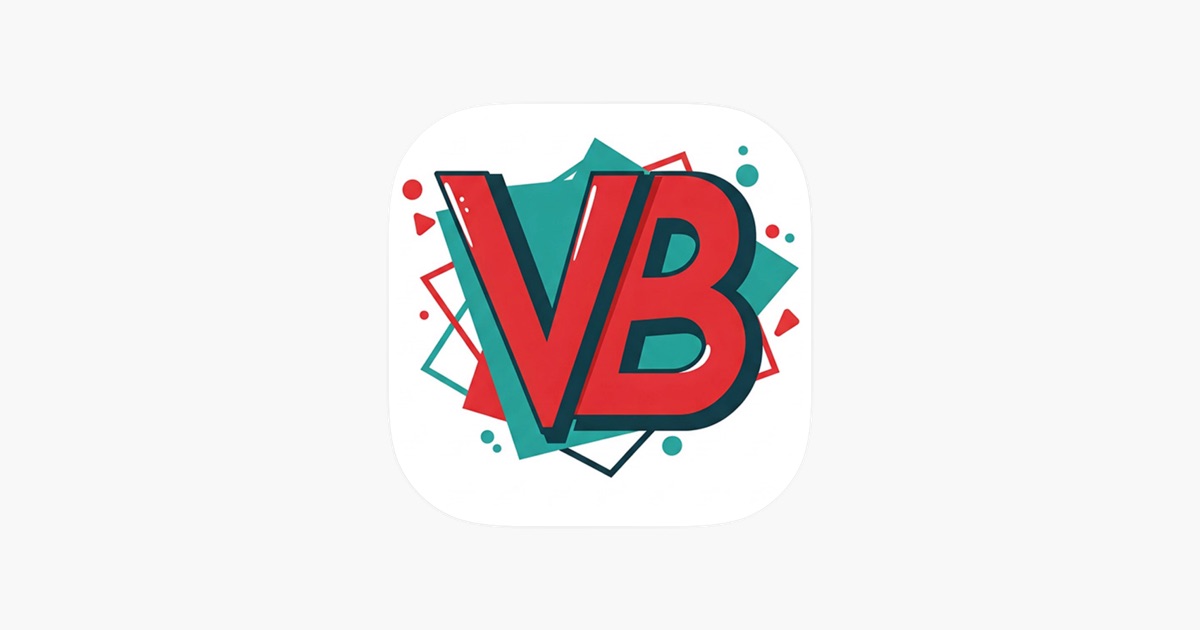 ‎Vaygo Bingo - Travel Game‑App – App Store