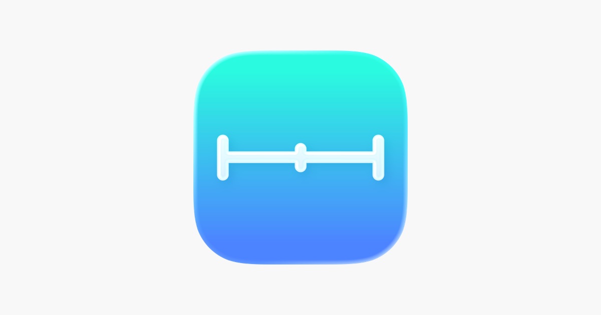 ‎App Interval Timer: Run & HIIT - App Store