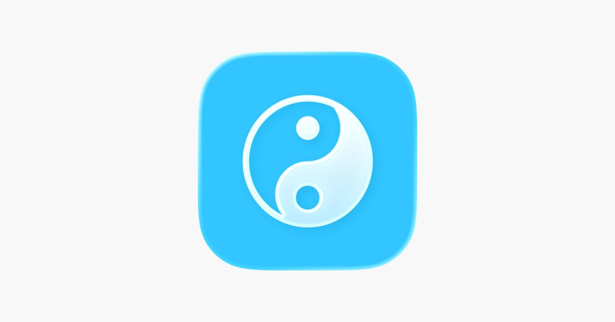 Watch Browser - iBrowser》App - App Store