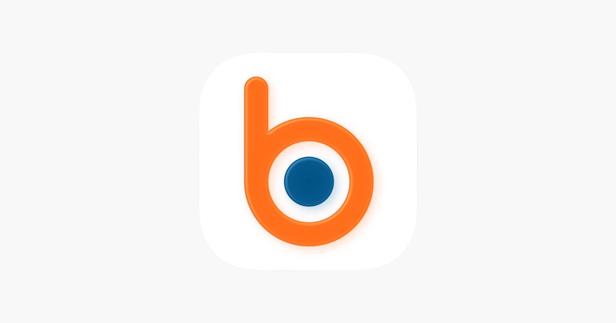 ‎Blend3D: image to blend 3d App - App Store