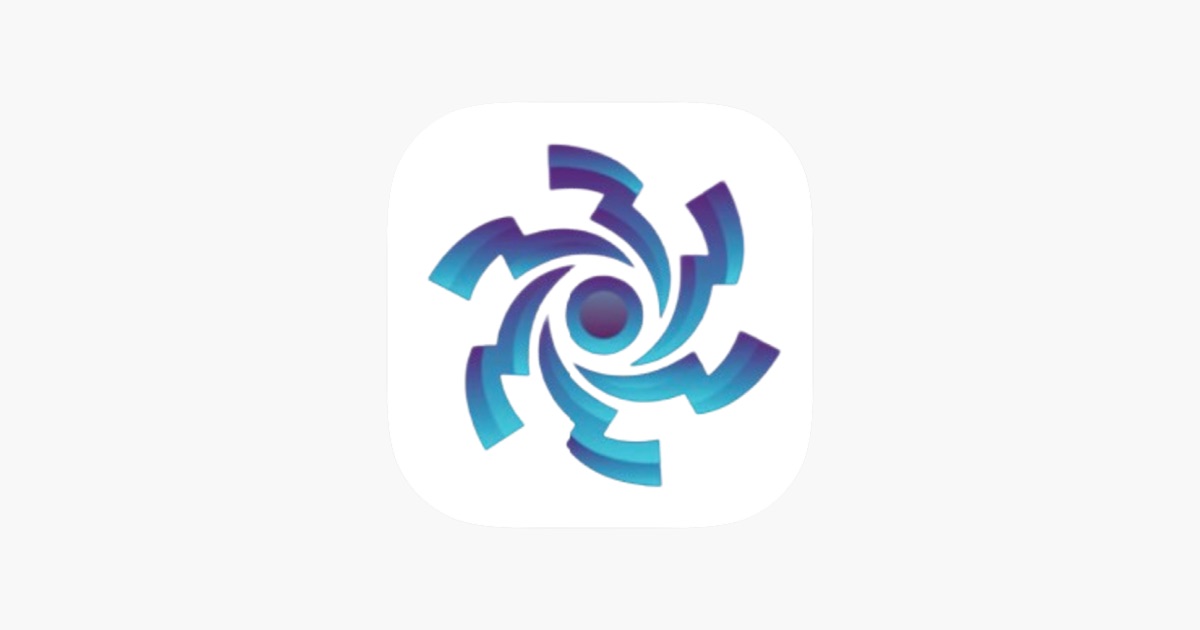 ‎JusGo App - App Store