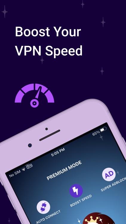 Free VPN by Free VPN .org™ by Free VPN LLC