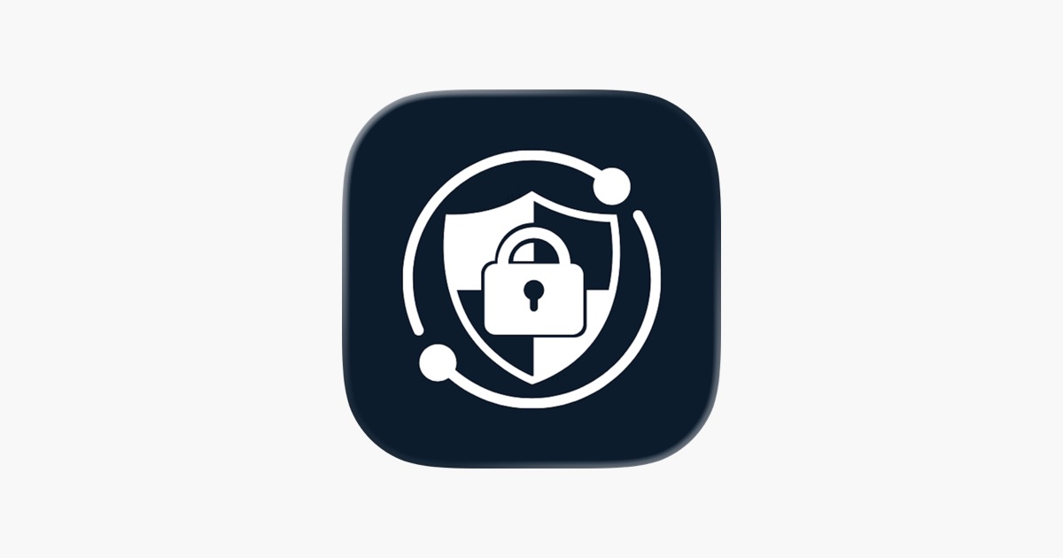 ‎Cyber Security Academy App - App Store