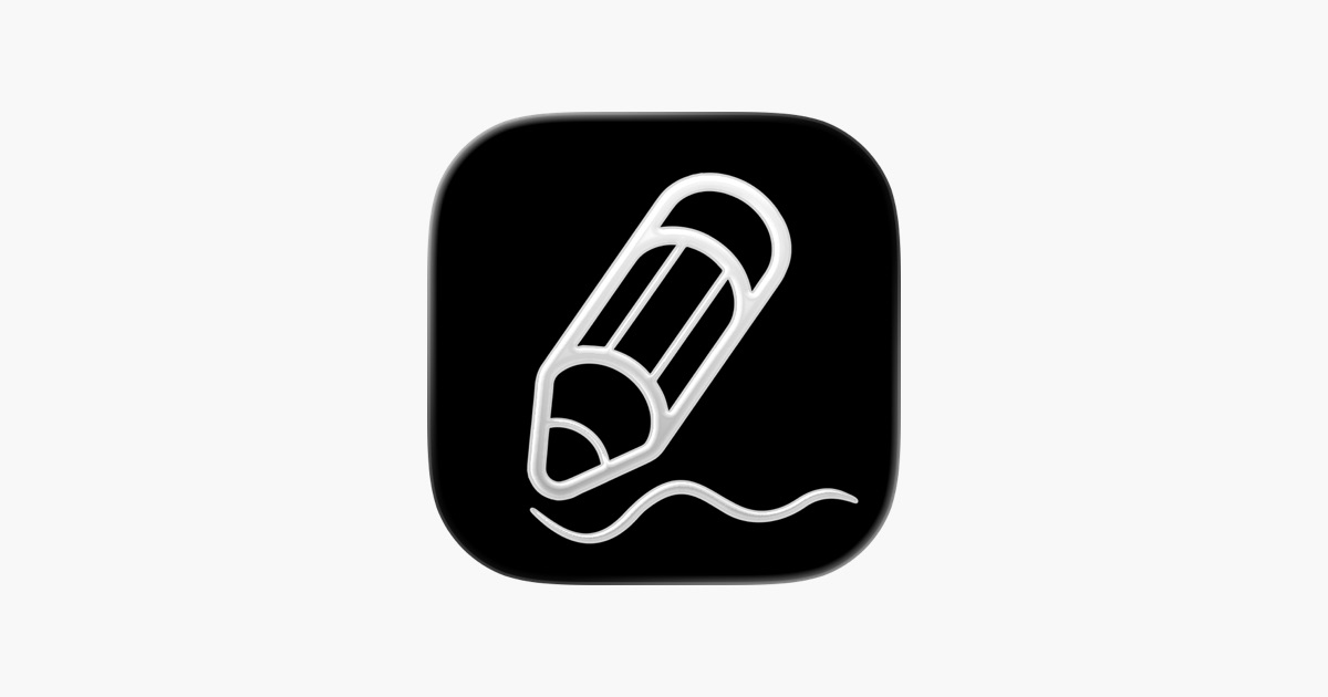 ‎Freenotes: AI Notes Taking App - App Store