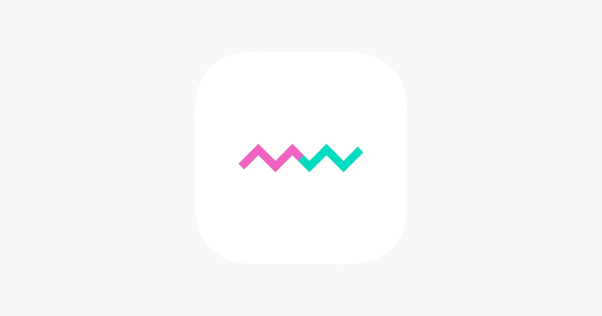 ‎Mobilityways App - App Store