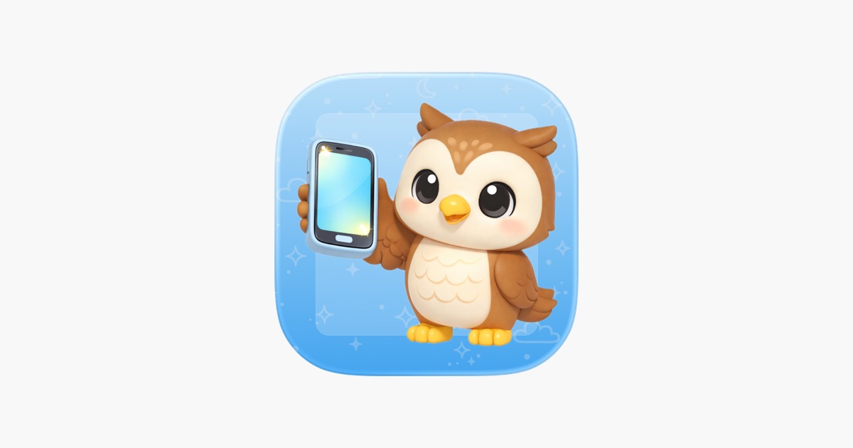 ‎My Magic Phone 앱 - App Store