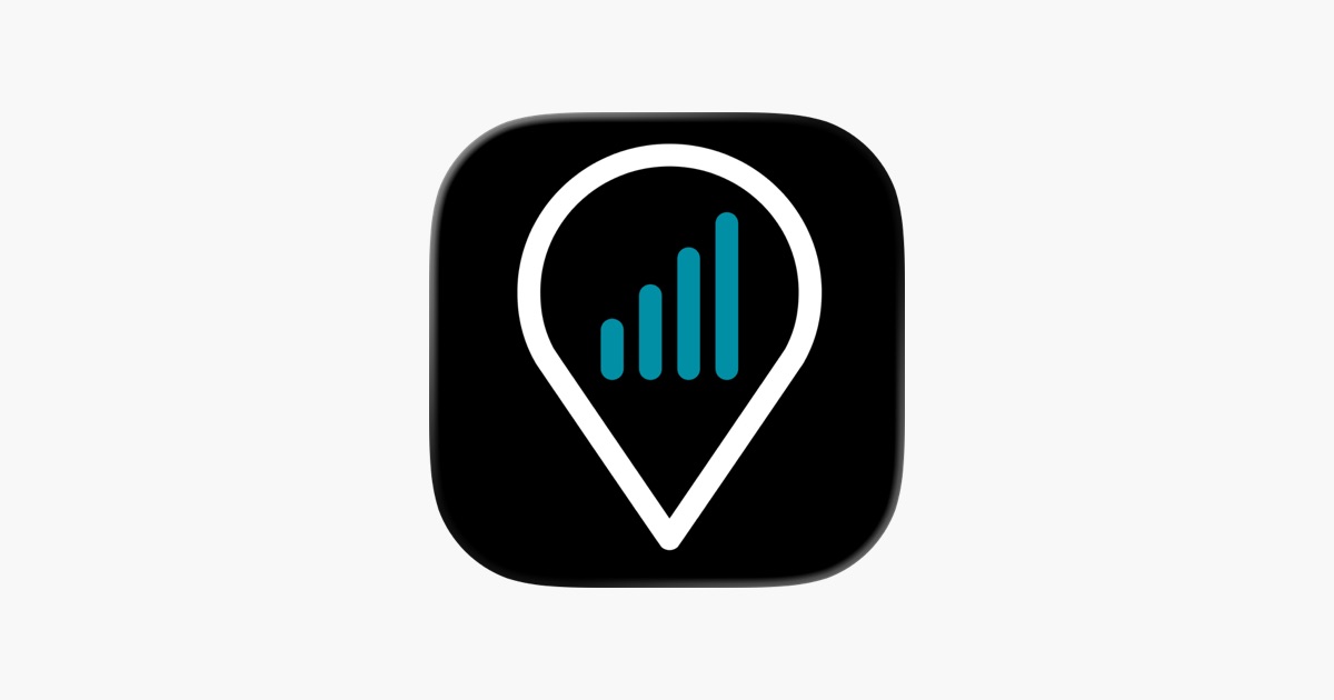 ‎Ubigi: Travel eSIM & data plan App - App Store