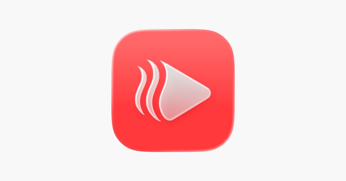 ‎Wave TV: live channels online App - App Store