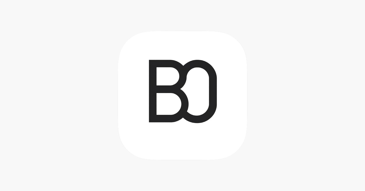 ‎App Block Zero - App Store