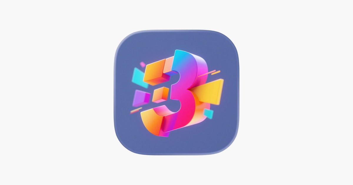 ‎连连看 - linkDimensions App - App Store