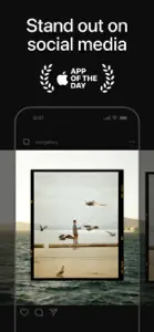 SCRL App Reviews – Features, Pricing & User Ratings