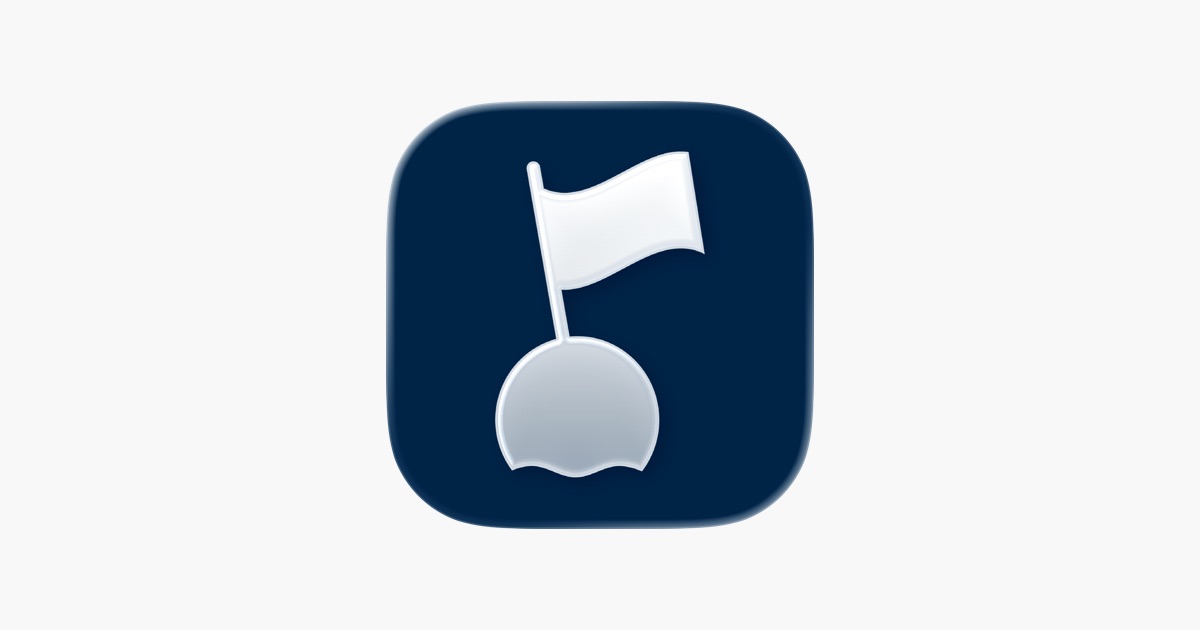 ‎Buoyweather - Marine Forecasts App - App Store